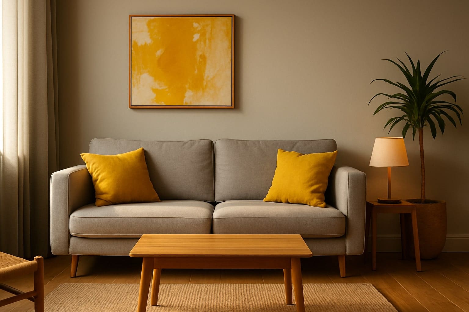 Warna Abu Abu: Arti, Variasi, dan Kombinasinya